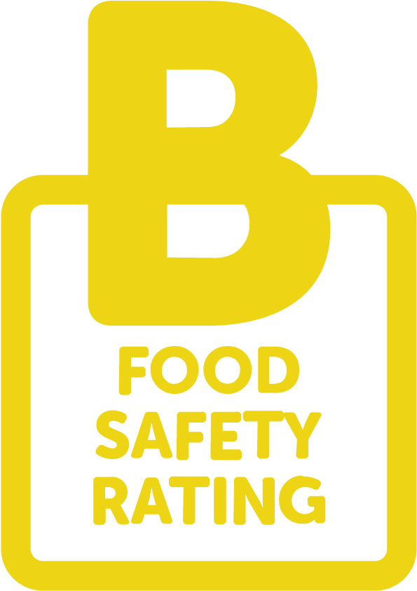 Motivation To Not Eat - (600x851) Png Clipart Download