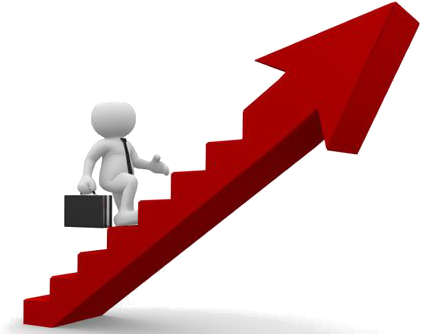 Objective Png Photo - Objective Png - (423x349) Png Clipart Download