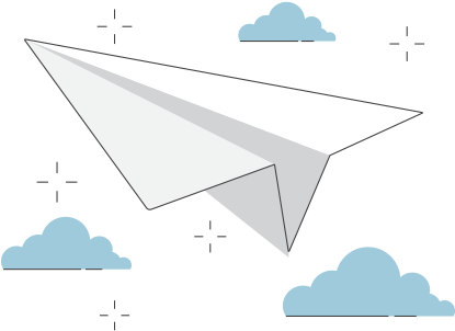 There Are Financial And Non Financial Objectives Of - Accountant ...