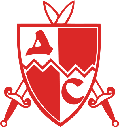 Crvena Zvezda-logo Delije Sever - Crvena Zvezda Delije Sever - (500x666 ...