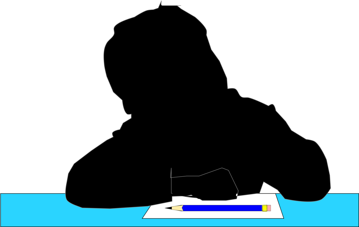 Thought Computer Icons Drawing Human Aphorism - Icon - (1142x750) Png ...