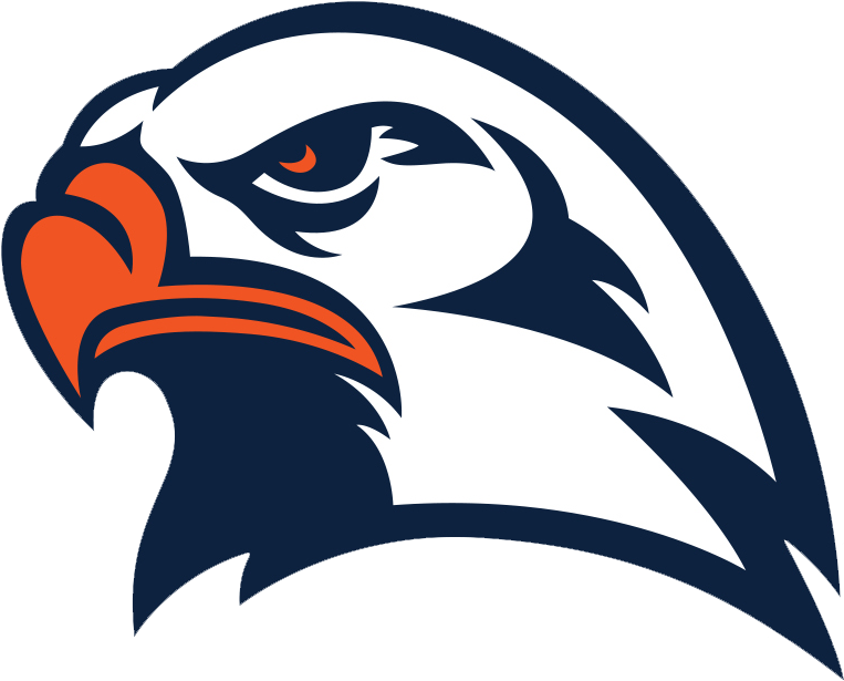 School Logo Image - Fieldston Eagles - (816x816) Png Clipart Download