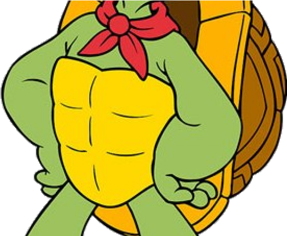 Turtoise Clipart Franklin - Rajon Rondo Look Alike - (640x480) Png ...