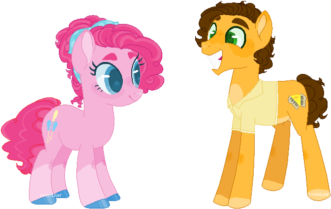 Alternate Hairstyle, Artist - Comics - (782x430) Png Clipart Download