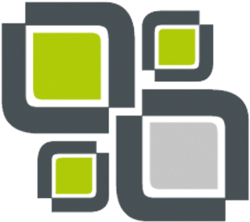 Plaza Pc - 8 Bit Mario Ghost - (400x400) Png Clipart Download