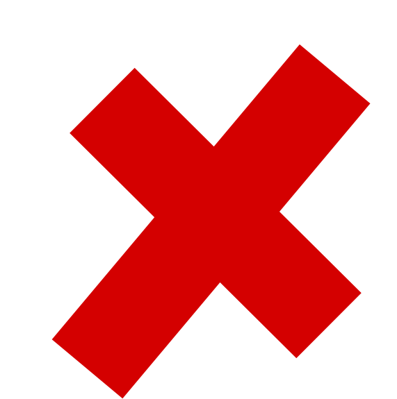 Red Cross Clipart Mark - Red Cross In A Box - (570x597) Png Clipart ...