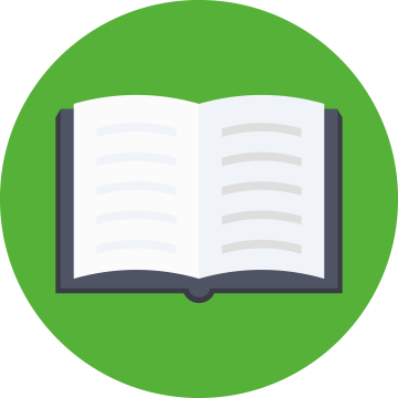 Catechism - Transparent Background Letter Icon Png - (360x360) Png ...