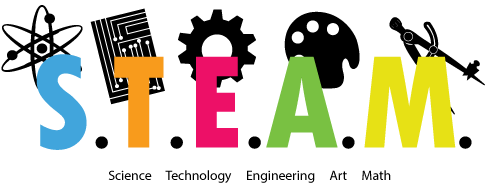 Event Details - Steam Logo Engineering - (500x300) Png Clipart Download