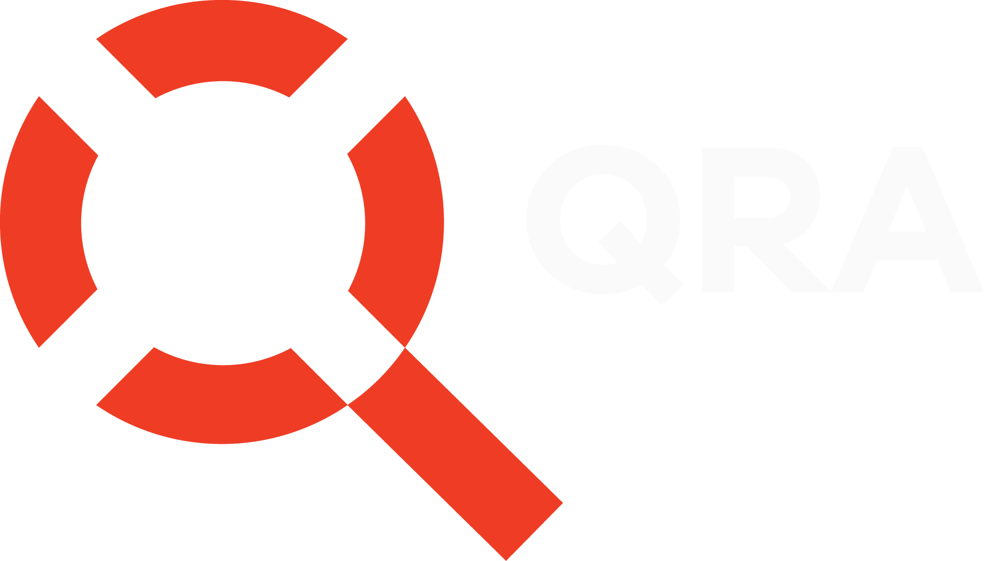 Software Development Clipart Software Requirement Specification - Qra ...