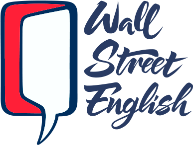 Wall Street English America - (463x367) Png Clipart Download