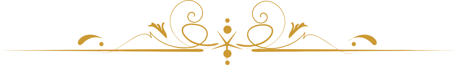 Border Clip Art Line Design - (1500x215) Png Clipart Download