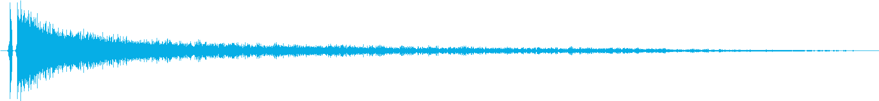 Waveform - (1800x240) Png Clipart Download