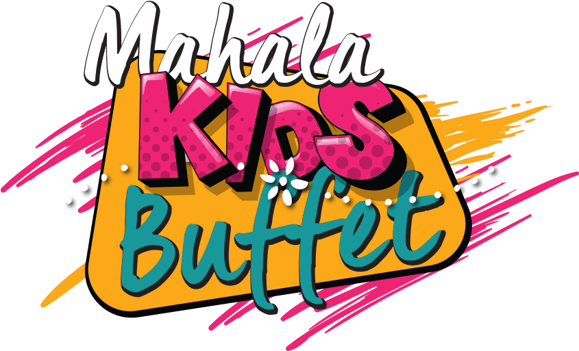 See Menu - Buffet - (938x578) Png Clipart Download