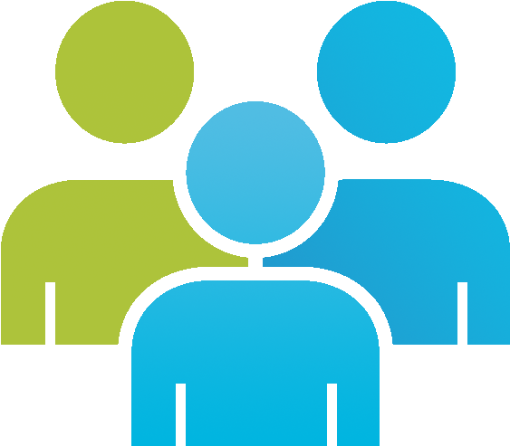 Manpower - Employee Icon Red Png - (600x600) Png Clipart Download