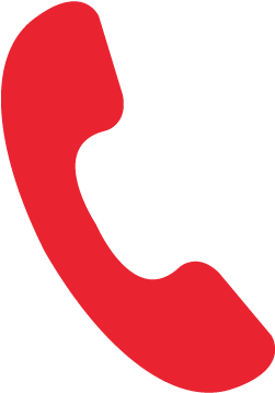 Call Now - Icon Điện Thoại Gif - Full Size PNG Clipart Images Download