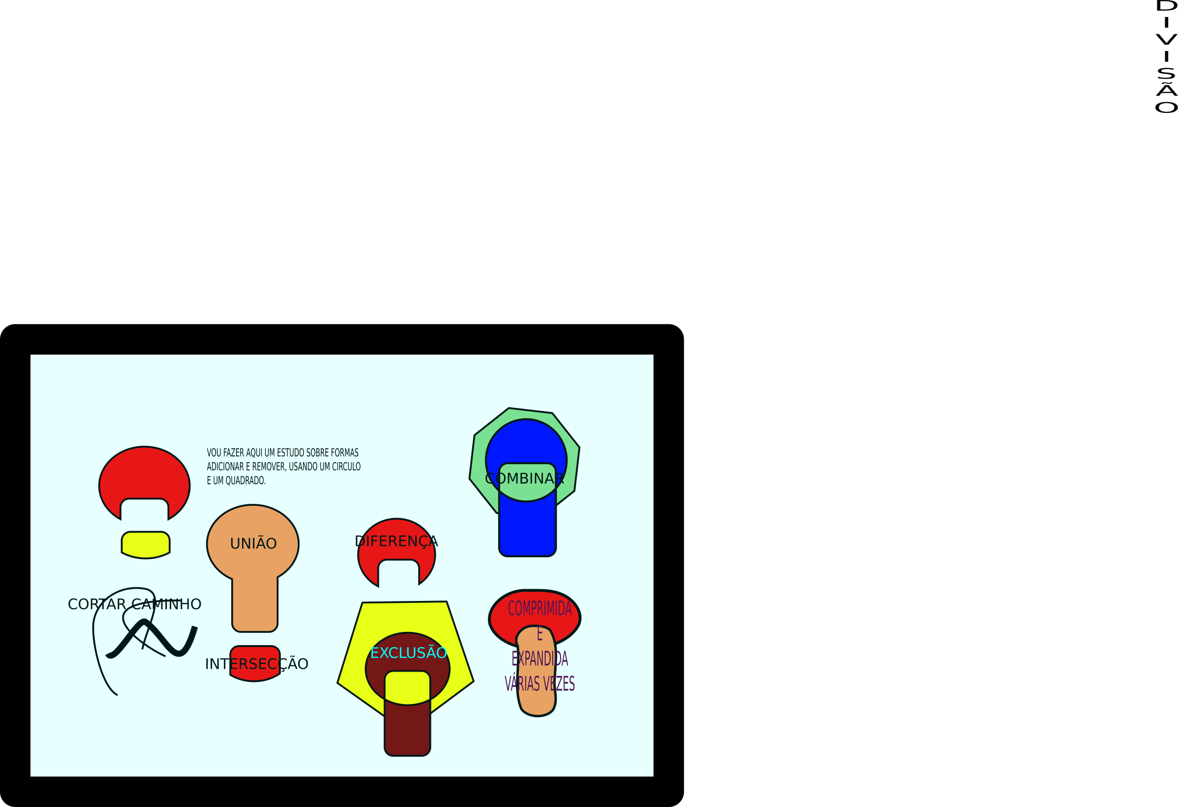 Tablet Computer Clipart Tablet Computers Computer Icons - Diagram ...