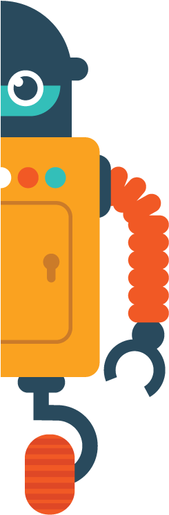 Brooks Harper - Brooks Harper - (259x792) Png Clipart Download