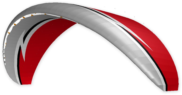 Colors Arcus - Color - (800x432) Png Clipart Download