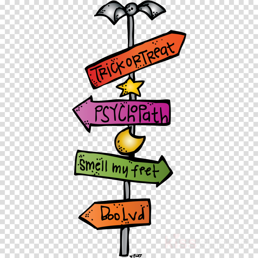 Download Melonheadz Halloween Clipart Halloween Clip - Halloween ...