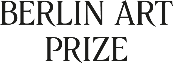 Berlin Art Link Berin Art Prize Exhibition Annoucement - Green Leaf ...