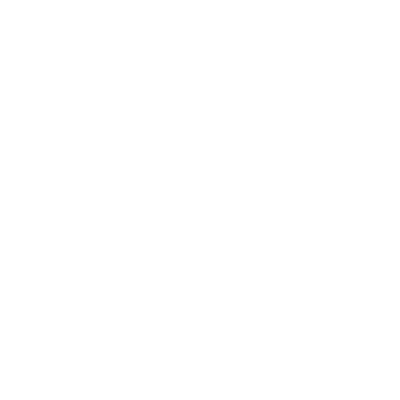 Profession - Logo - (400x400) Png Clipart Download