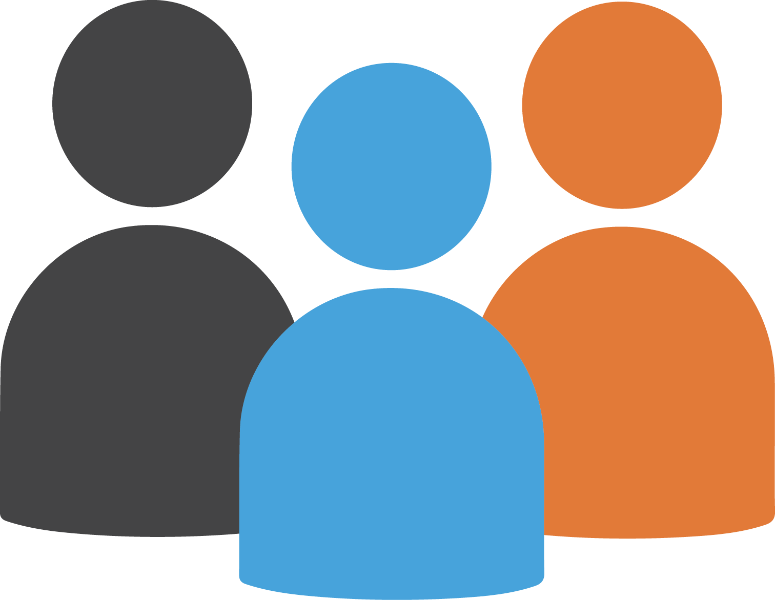 Management - (1512x1171) Png Clipart Download