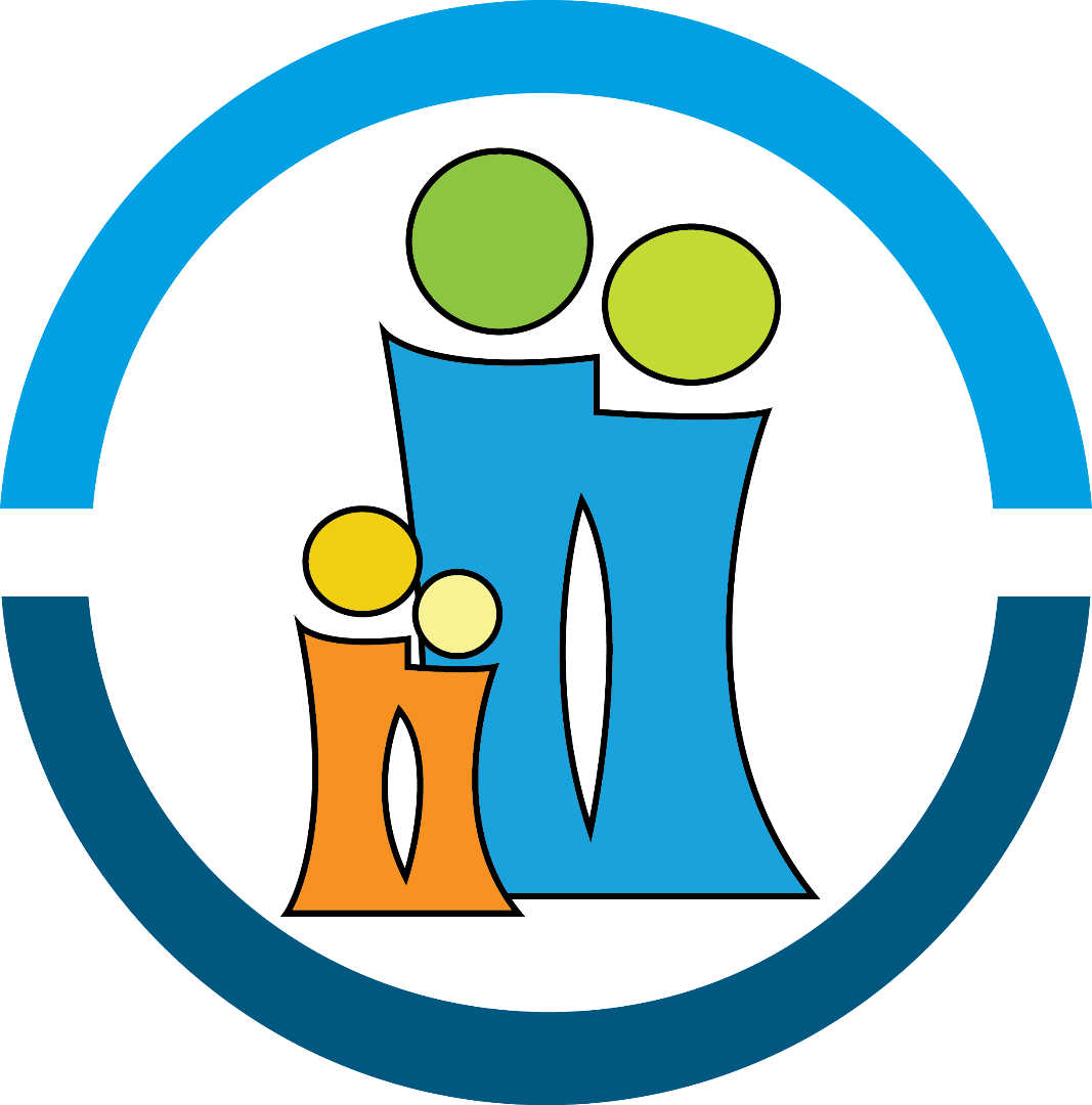 Samost Jewish Family & Children's Service - Jewish People - (1067x1080 ...