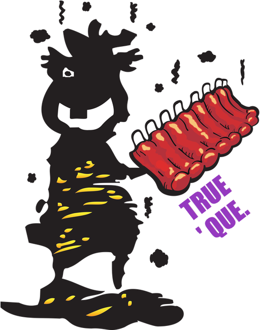 Up In Smoke - (520x648) Png Clipart Download