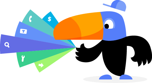 Image Of Toco Explaning How Vehicle Service Contracts - Toco Warranty ...