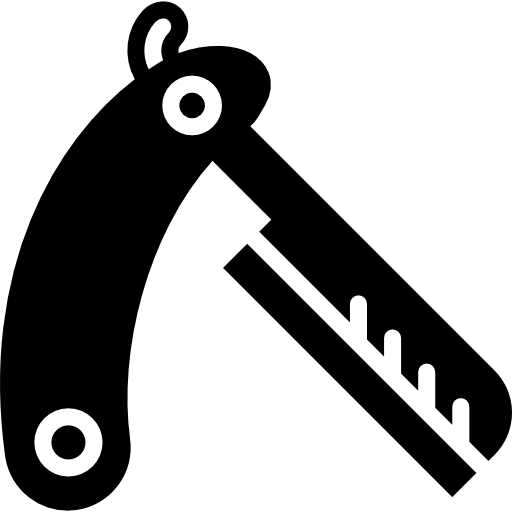 Clip Art Freeuse Stock Blade Clipart Barber Blade - Barber Razor Png ...