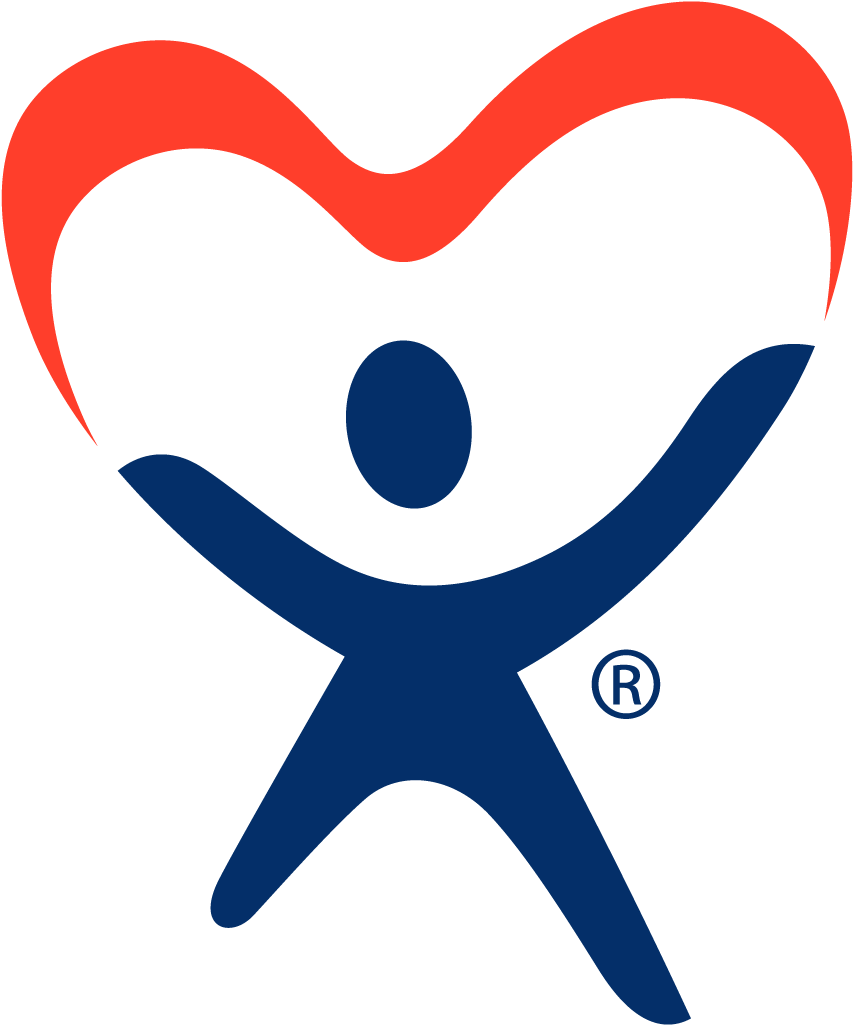 Tri-lakes Casa - Court Appointed Special Advocates Logo Png - (958x1080 ...