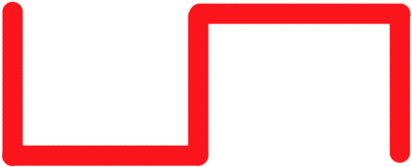 C3 Transpose - C3 Transpose - (800x400) Png Clipart Download