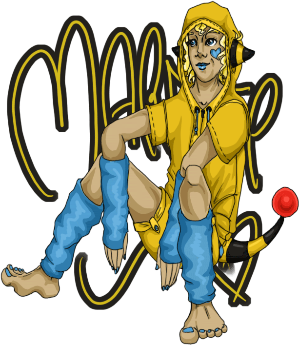 Marbles Clipart Single - Cartoon - (636x720) Png Clipart Download