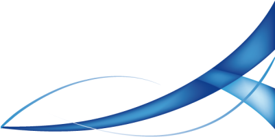 Lines Transparent Background Png Images - Blue Abstract Lines Png ...