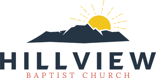 Hill View Logo Png - (500x251) Png Clipart Download