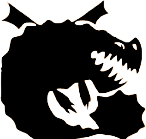 Grapple Clipart Dragon - Train Your Dragon Strike Class Symbol ...