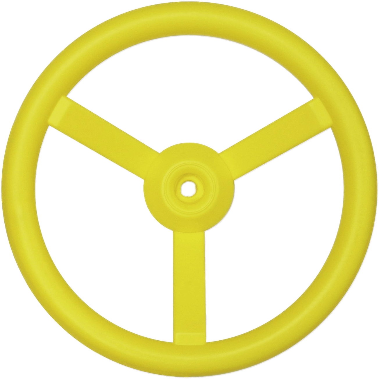 Yellow Steering Wheel Transparent Png - 07 Gsxr 600 Front Wheel - Full ...