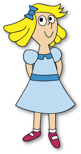 Goldilocks And The Three Bears, The Classic Tale By - Goldilocks ...