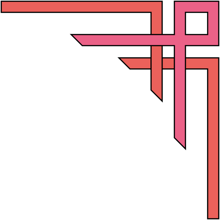 Decorative Corners Computer Icons Download Drawing - Page Corner ...