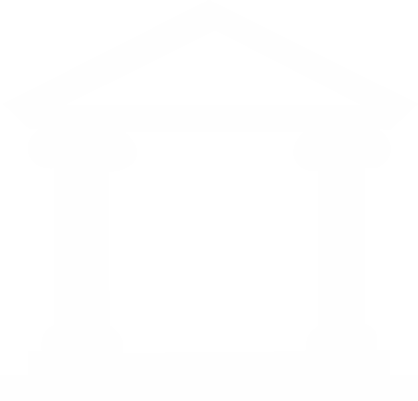 Ibps Clerk - Sign - (836x803) Png Clipart Download