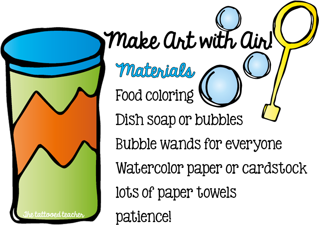 Wolfgang Amadeus Mozart - (1600x970) Png Clipart Download