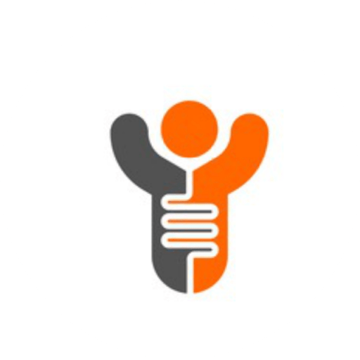 Easy To Understand Icon - (512x512) Png Clipart Download