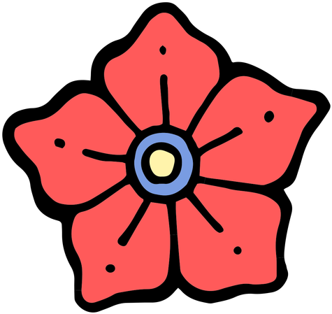 Head Vintage Tattoo Transparent Png Svg - Vintage Tattoo - (512x512 ...