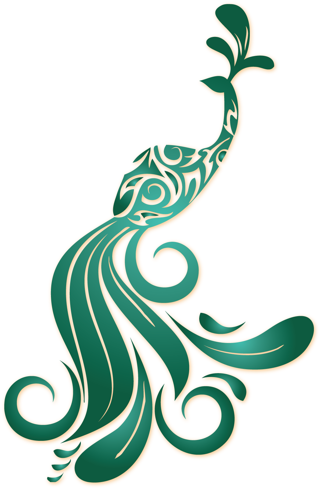 Jodi Vaughn - Jodi Vaughn - (1275x1650) Png Clipart Download