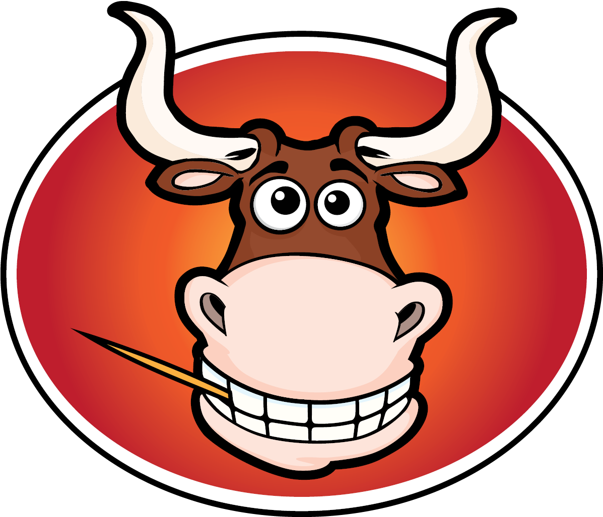 Royal Corner Borders Clipart - Jerky - (1200x1200) Png Clipart Download