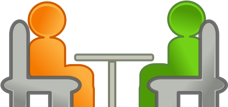 Microsoft Office Clipart - Clip Art - (800x382) Png Clipart Download