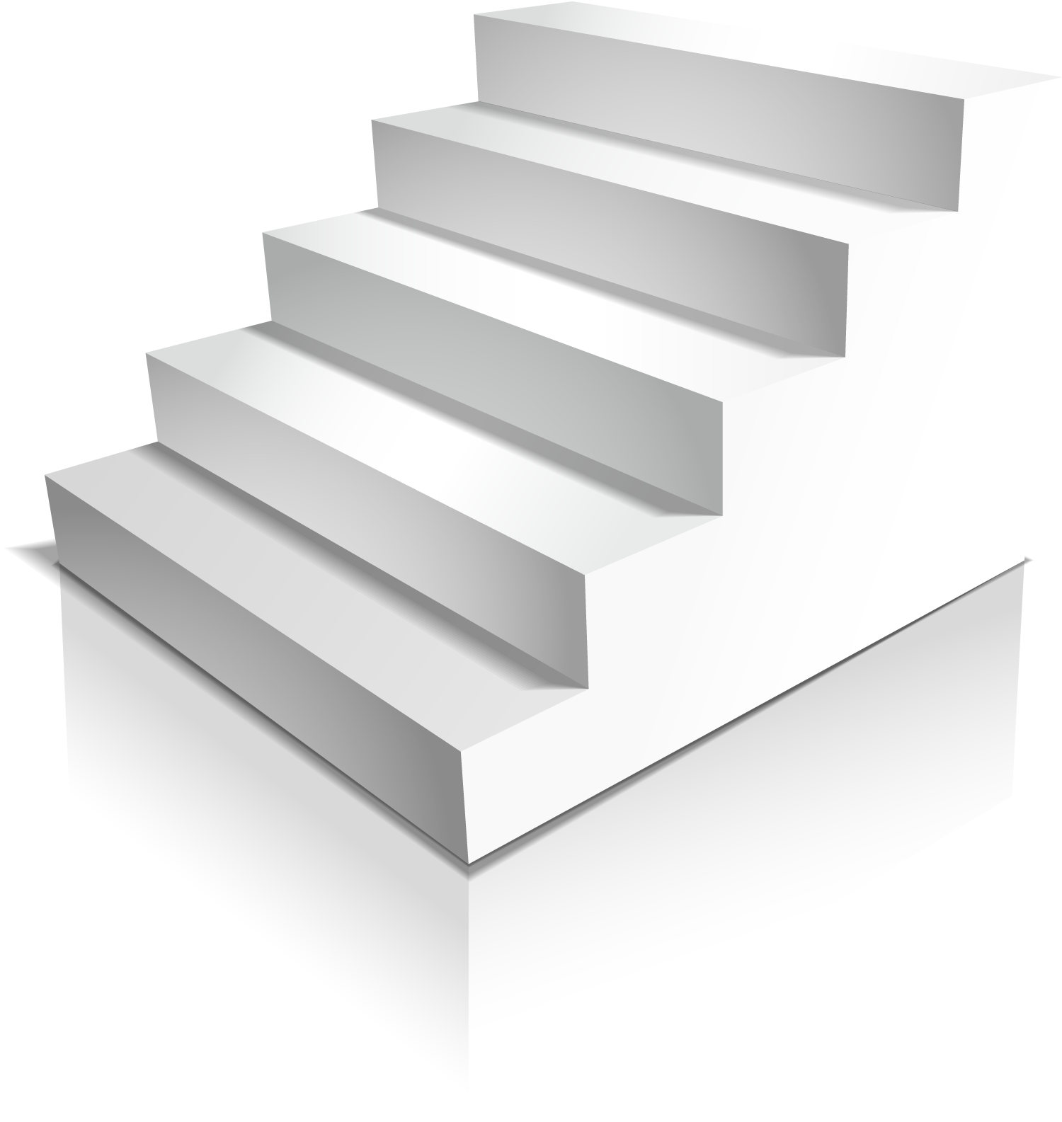 Stairs Stair Climbing Clip Art - Stairs Stair Climbing Clip Art - Full ...