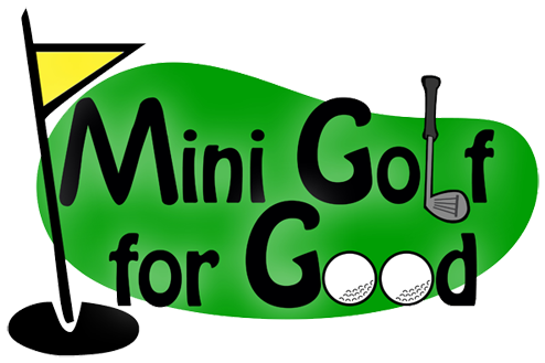 Mini Golf Png Free Download - Minigolf Png - (500x328) Png Clipart Download