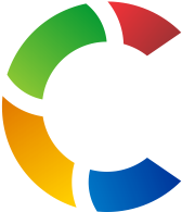 Logo Png Free Download C Letter Logo Png Free Transparent - Letter C ...