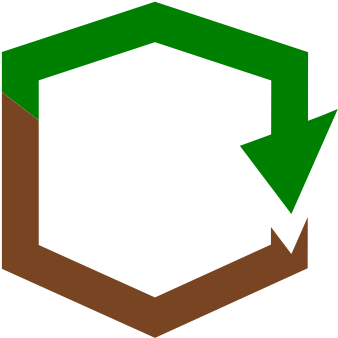 Minecraft Curseforge - Minecraft - (400x400) Png Clipart Download